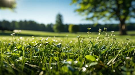 Day Grass Images Free Download On Freepik