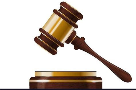 Tim Elombah On Linkedin Blasphemy Court Sentences Kano Cleric To