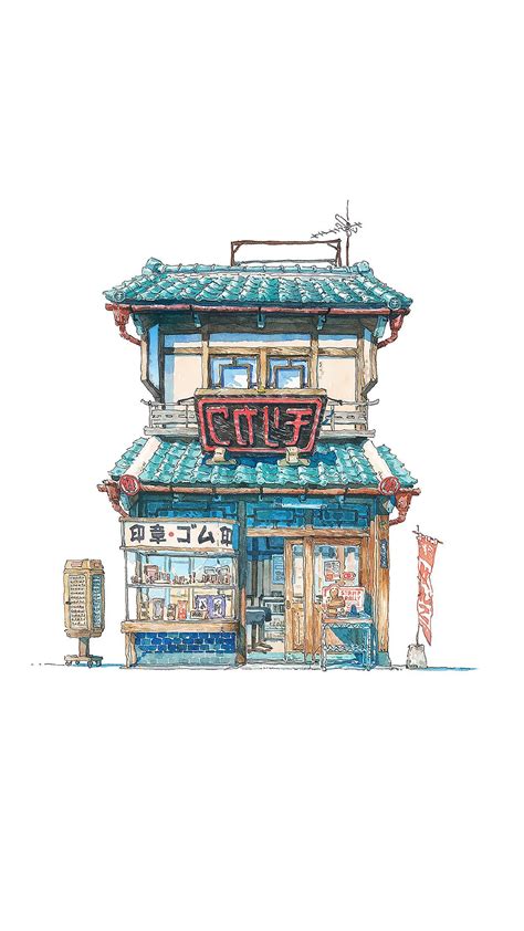 67 Ideas De Dibujo De Edificios Dibujos De Edificios Bocetos