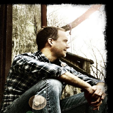Chris Adams Concert & Tour History | Concert Archives