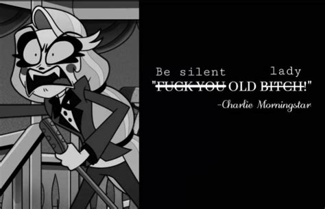 Because Im Having Sex With Everyone Rhazbin
