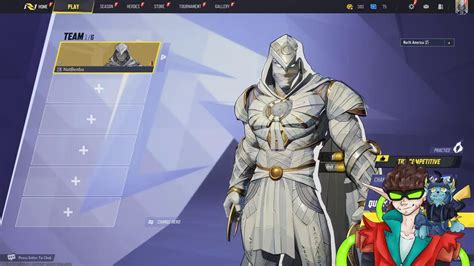 Benbu Clips Live Stream Youtube