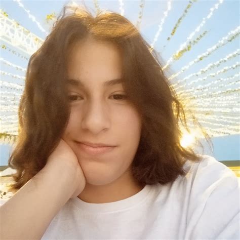 Hamide Ilgin Youtube