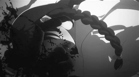 Eriko Nagai Wiki Anime Amino