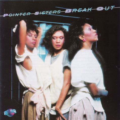 Pointer Sisters Greatest Hits Rar Maketotally