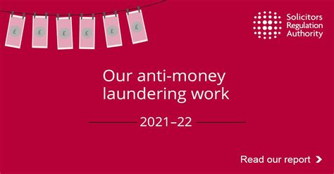 Ann Harrison Posted On Linkedin