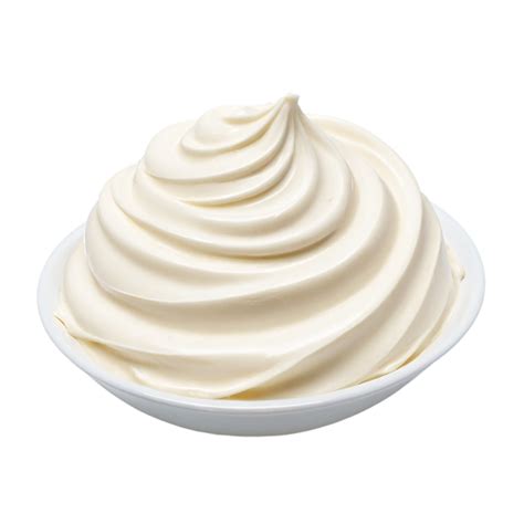 Swirled Cream Free Photo Download Freeimages