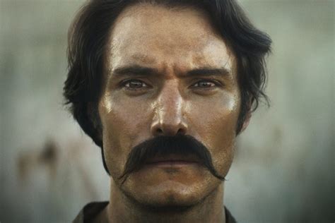 La Nueva Serie De Netflix Sobre Cien Años De Soledad Ya Tiene Fecha