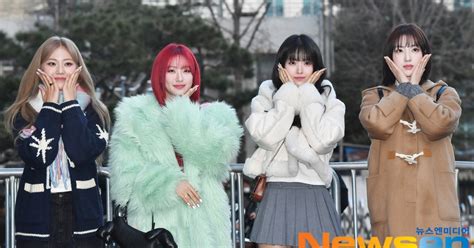 건사피장 하이키 H1 Key 올해도 중소의 기적 [포토엔hd]