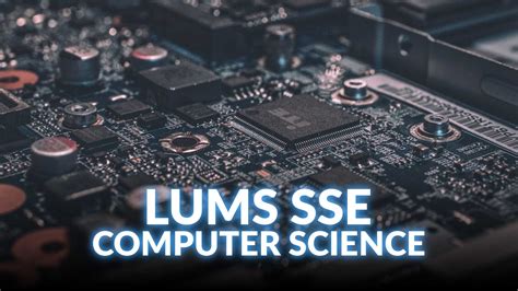 Lums Online Test Preparation Courses Tabir Academy