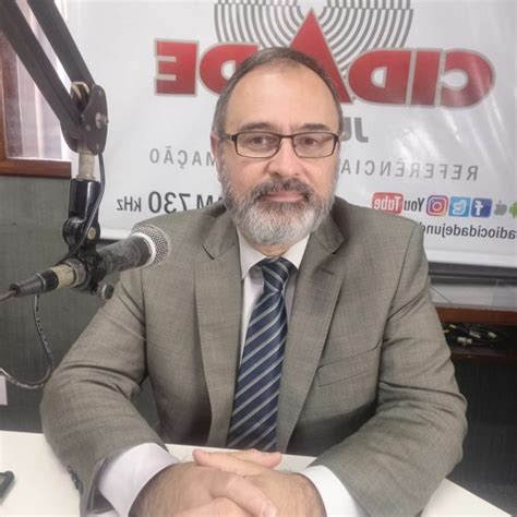 Stream VIVER EM CONDOMINIO MUITOS INADIMPLENTES MARCIO COZATTI by Rádio Cidade Jundiaí