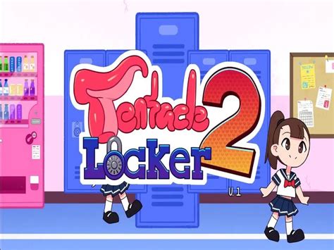Tải Tentacle Locker 2 Apk V2 1 3 0 Cho Android