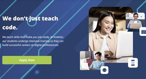 Kodego Orange Magazine