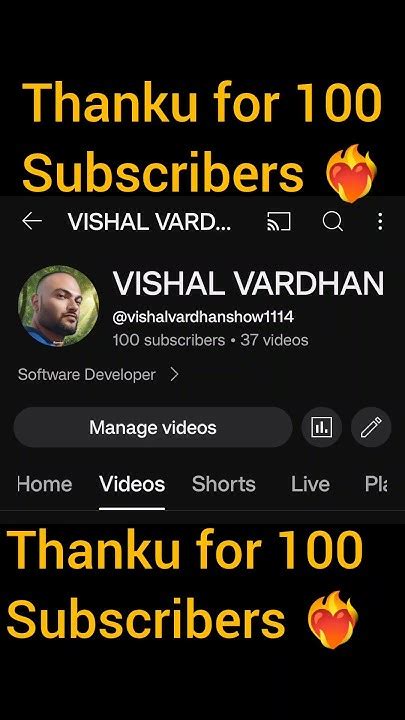 100 Subscribers ️‍🔥 Memes Javaexperts Corejava Education Youtube