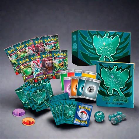 Scroll And Circuit Games