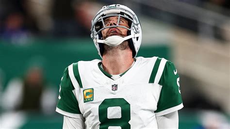 Sauce Gardner Sends Promise To Aaron Rodgers Amid Latest Jets Update