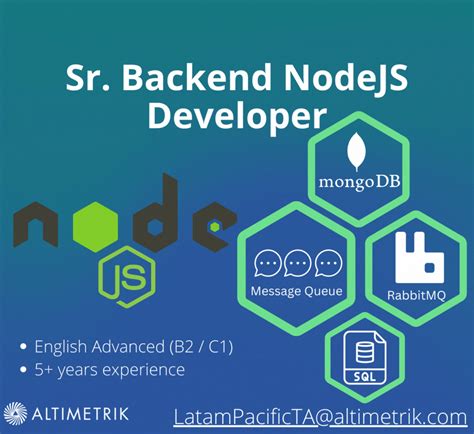 Nathali Zepeda Vargas Posted On Linkedin