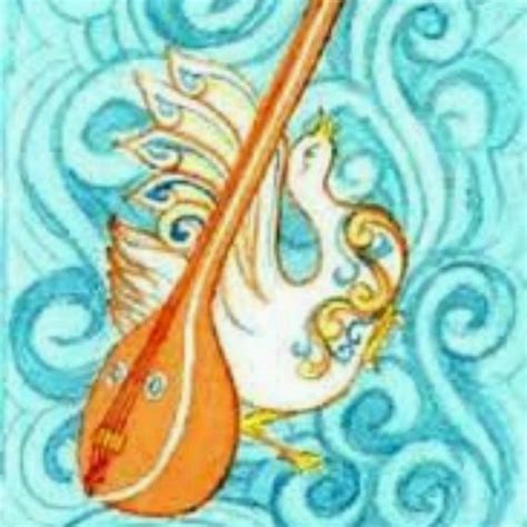 Aashraya Music School The Art Of Transcendence Youtube