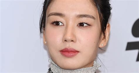 안은진 극장 밝히는 미모 엑s Hd포토