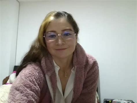 Ruby Milf1 S Sex Videos And Recorded Cam Shows Stripchat