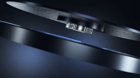 Semiconductor Testing Feinmetall