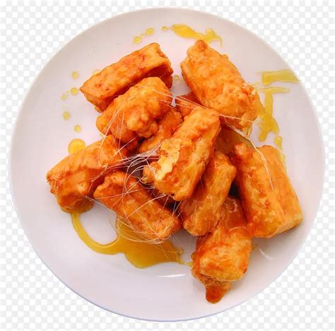 特色拔丝豆腐PNG图片素材下载 图片编号qkpwgnne 免抠素材网