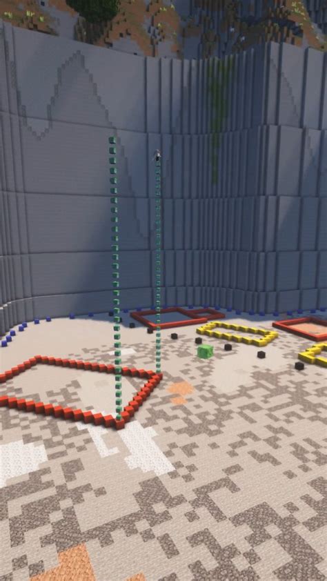 Prank Payback The Drowned Wars R Minecraftbuilds