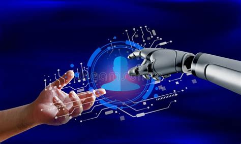Verifying The Identity Of Authorized Users For Ai Access Is One Way To