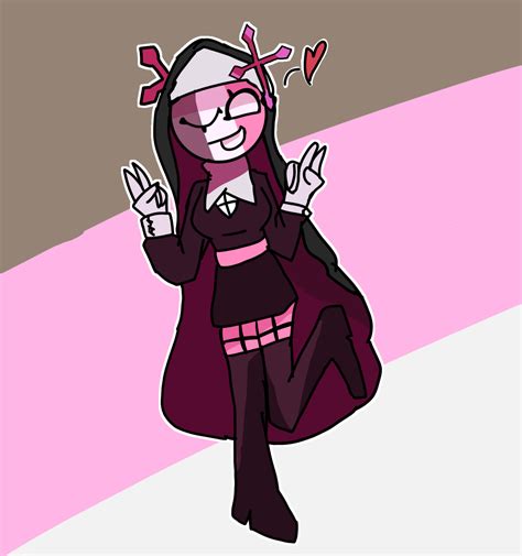 190 Best Sarvente Images On Pholder Friday Night Funkin Slimerancher