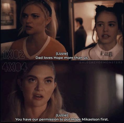 Pin On Movies Tv Shows That I Love Vampire Diaries Vampire Diaries The Originals Disney