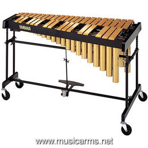 ไวบราโฟน Vibraphone | Music Arms ศูนย์รวมเครื่องดนตรี ส่งไว ใกล้บ้าน
