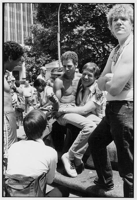 7 Best Gay Vintage Images On Pinterest Gay Vintage New York And Writers