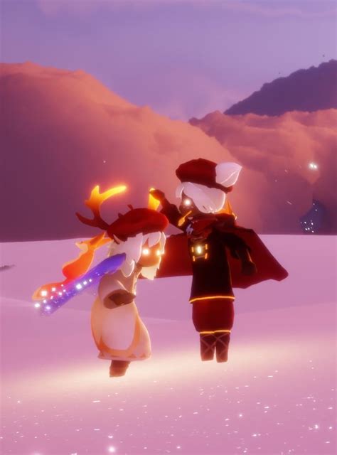 Drive Safe Tupperware Rskyboo