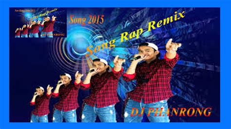 Thai Remix 2016 Youtube