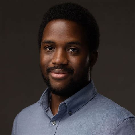 Daniel Smith Research And Innovation Virginia Tech