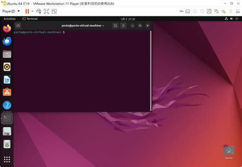 窓際工房 ｜ Rtosと組み込みlinuxやソフトウェアの技術系ブログ