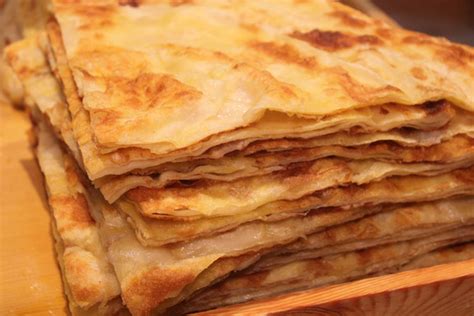 千层酥饼图片素材 千层酥饼设计素材 千层酥饼摄影作品 千层酥饼源文件下载 千层酥饼图片素材下载 千层酥饼背景素材 千层酥饼模板下载 搜索中心