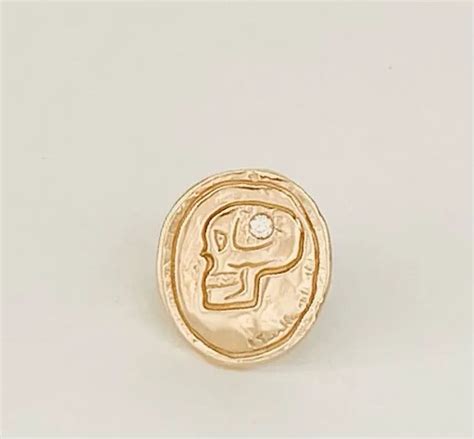 Empathy Ring Meusshop Com