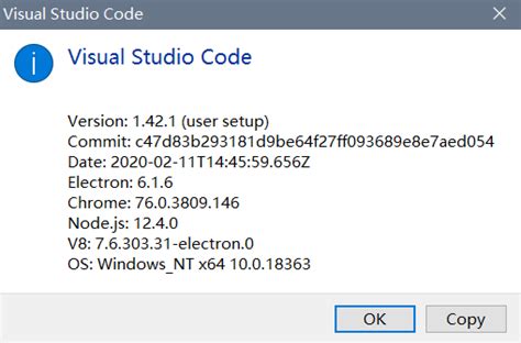 将VSCode设置为中文汉化 Qubernet 博客园 将VSCode设置为中文汉化 Qubernet 博客园