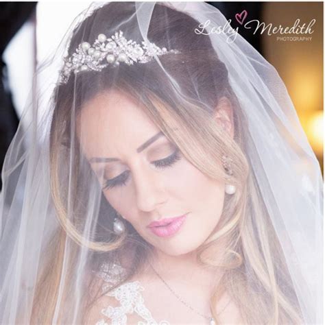 Wedding Traditions Do You Wonder Why We Do These Silk Garters
