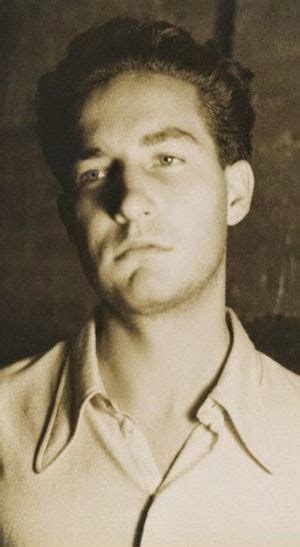 Del Castillo Literario Octavio Paz En Manos De La Censura Franquista