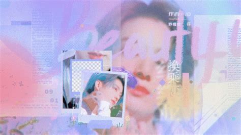 Xxxxxv • 精选集