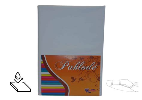 Trikotažinė Apsauginė Paklodė Kurimalt