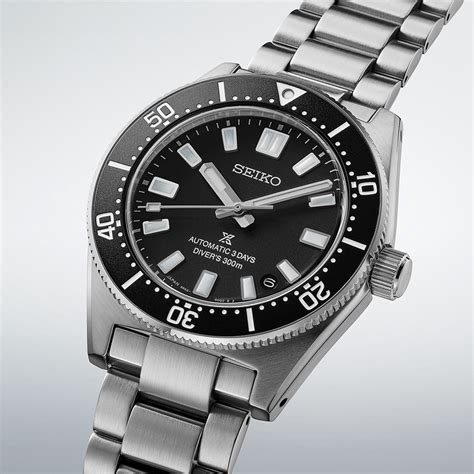 Spb453j Prospex