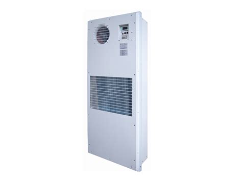 Quick 48vdc 300w Air Conditioner For Telecom Fields China Industrial