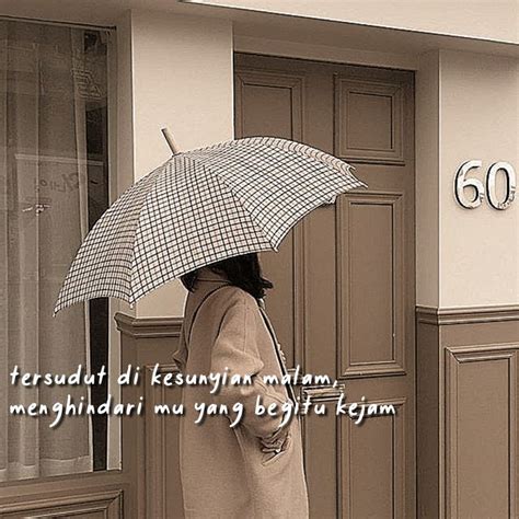 Vintage Quote Vintage Quotes Vintage Text Aesthetic Words