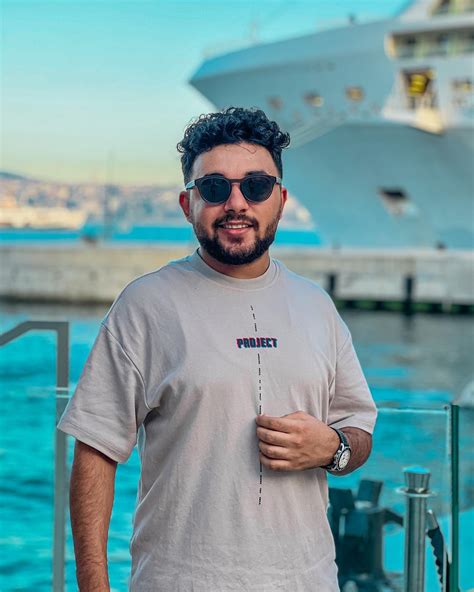 Hasan Al Husseyn Hasanhaircuts • Instagram Photos And Videos