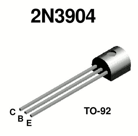 Electro View Topic Rev 1 Oscillator Build Troubleshooting