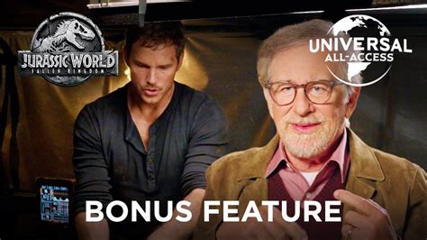 Watch And Download Jurassic World Fallen Kingdom