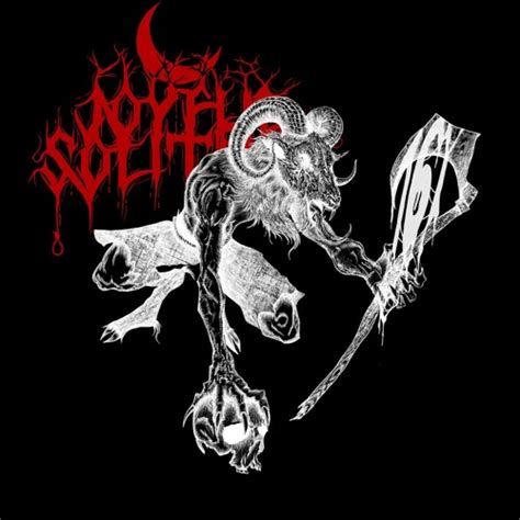 Stream Execution Intro By Joyful Solitude Listen Online For Free On SoundCloud